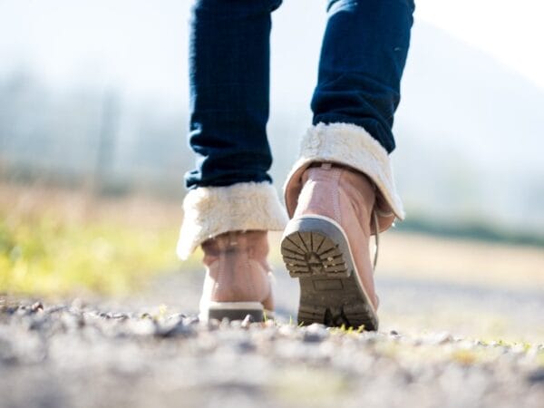 Las Mejores Plantillas para Corregir la Pisada | Plantillas Smou